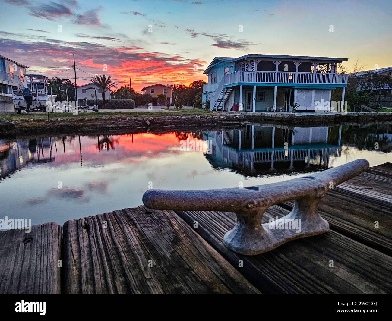 Torch sunset hi-res stock photography and images - Alamy