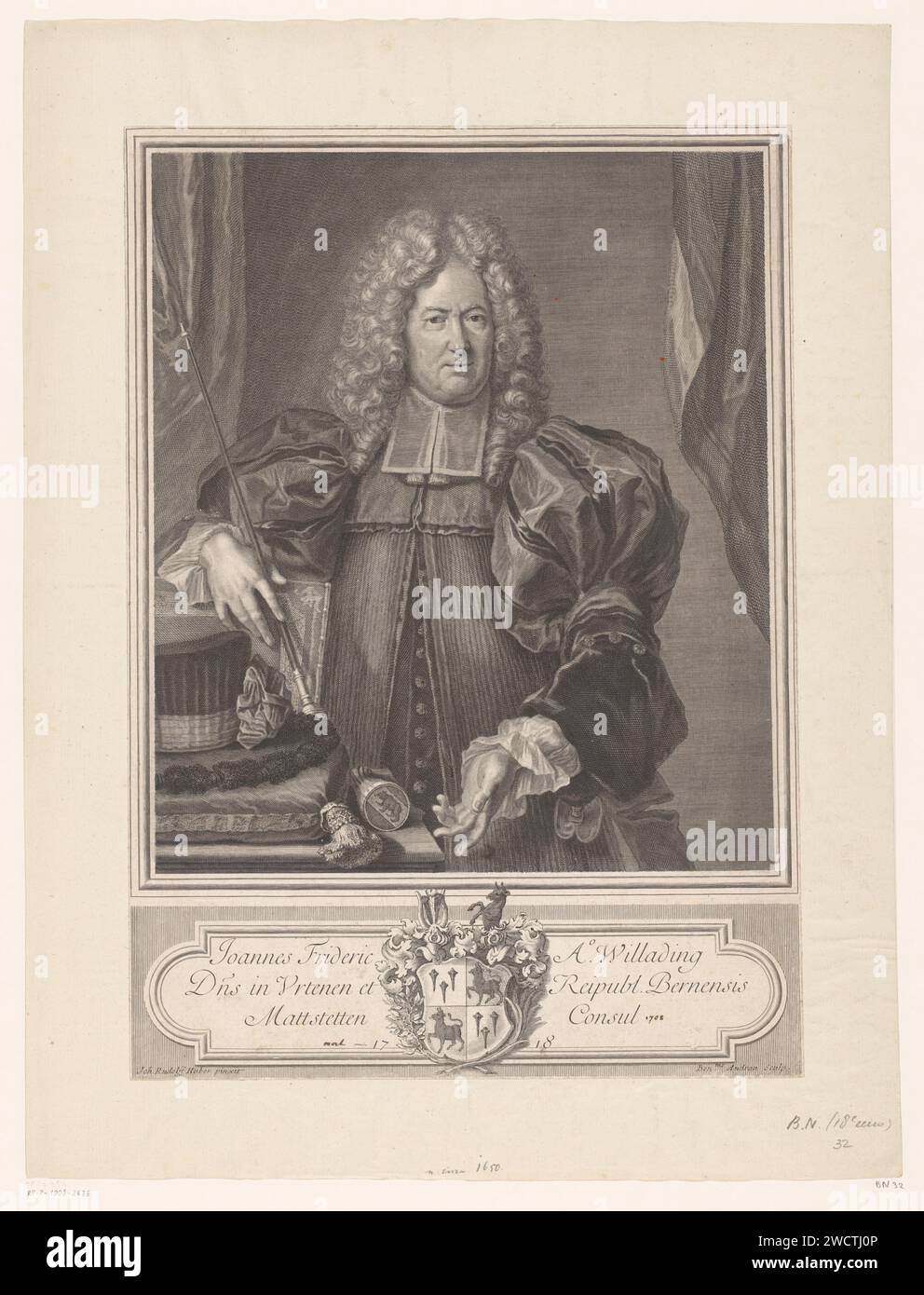 Willading hi-res stock photography and images - Alamy