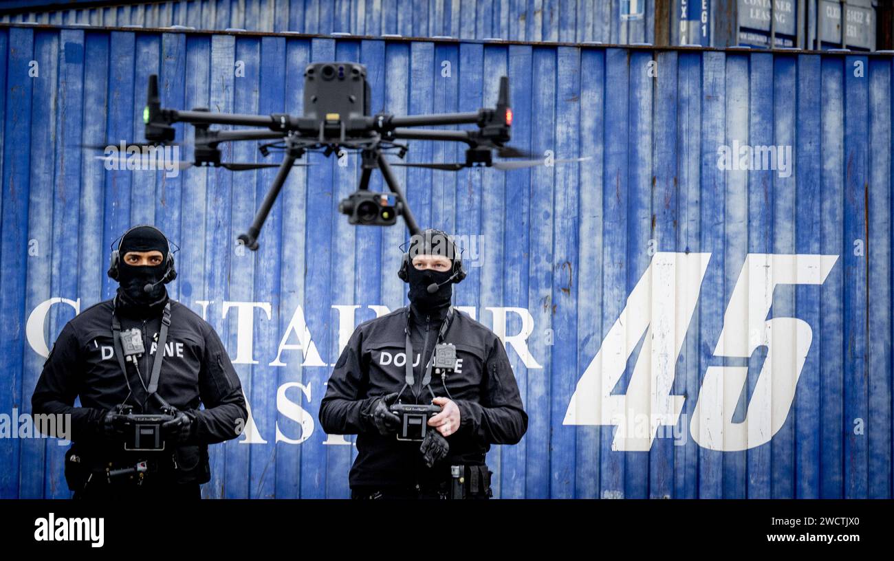 Harc team hi-res stock photography and images - Alamy