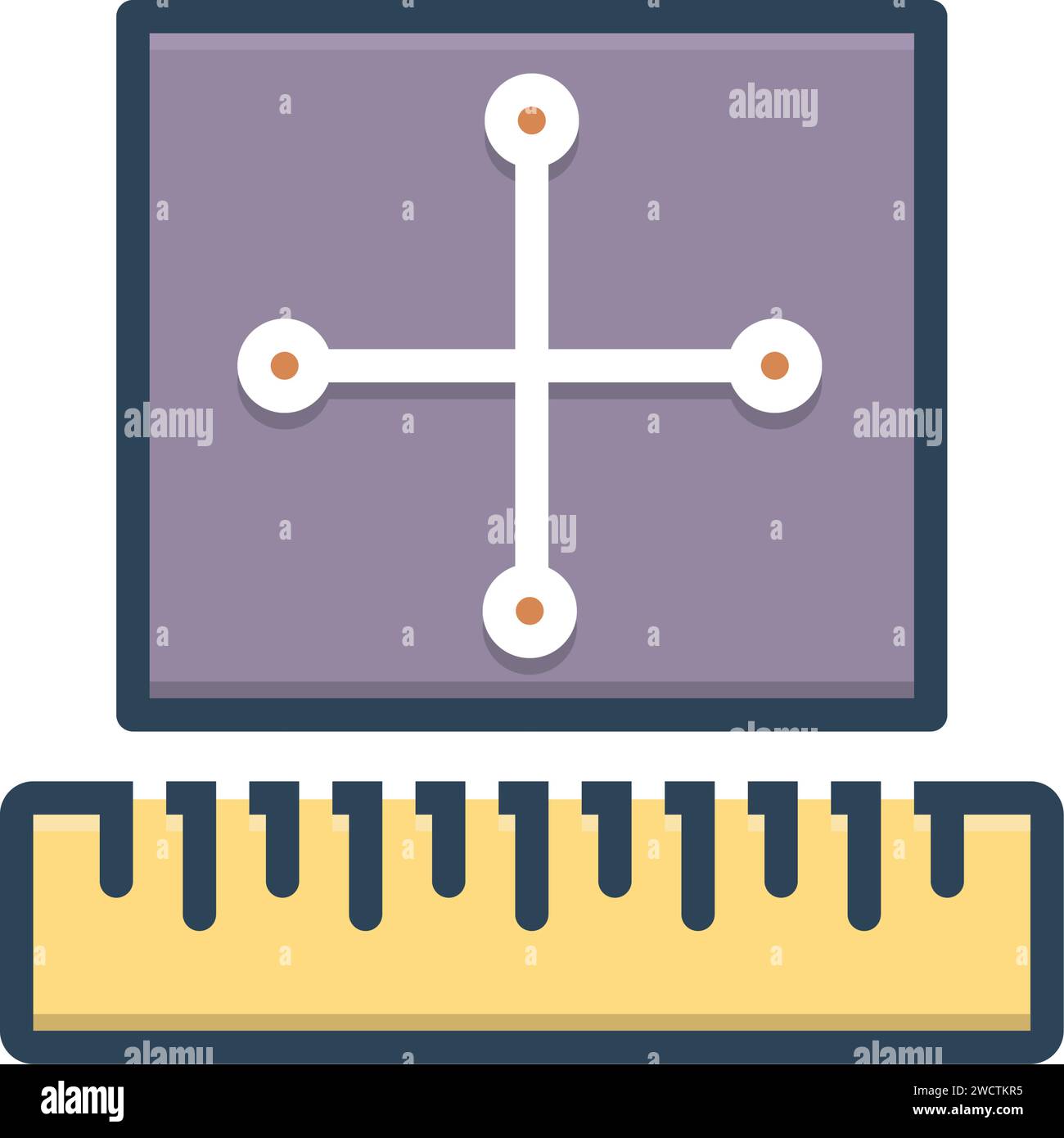 Rule regulations hi-res stock photography and images - Alamy