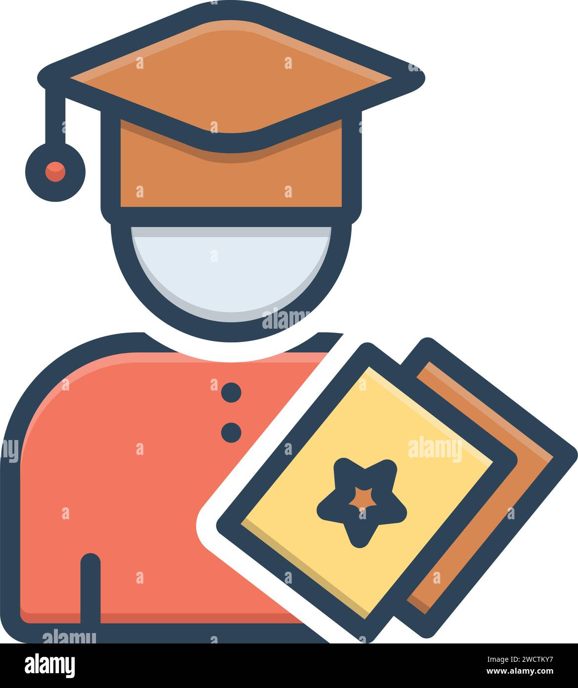 Eligibility Stock Vector Images - Alamy