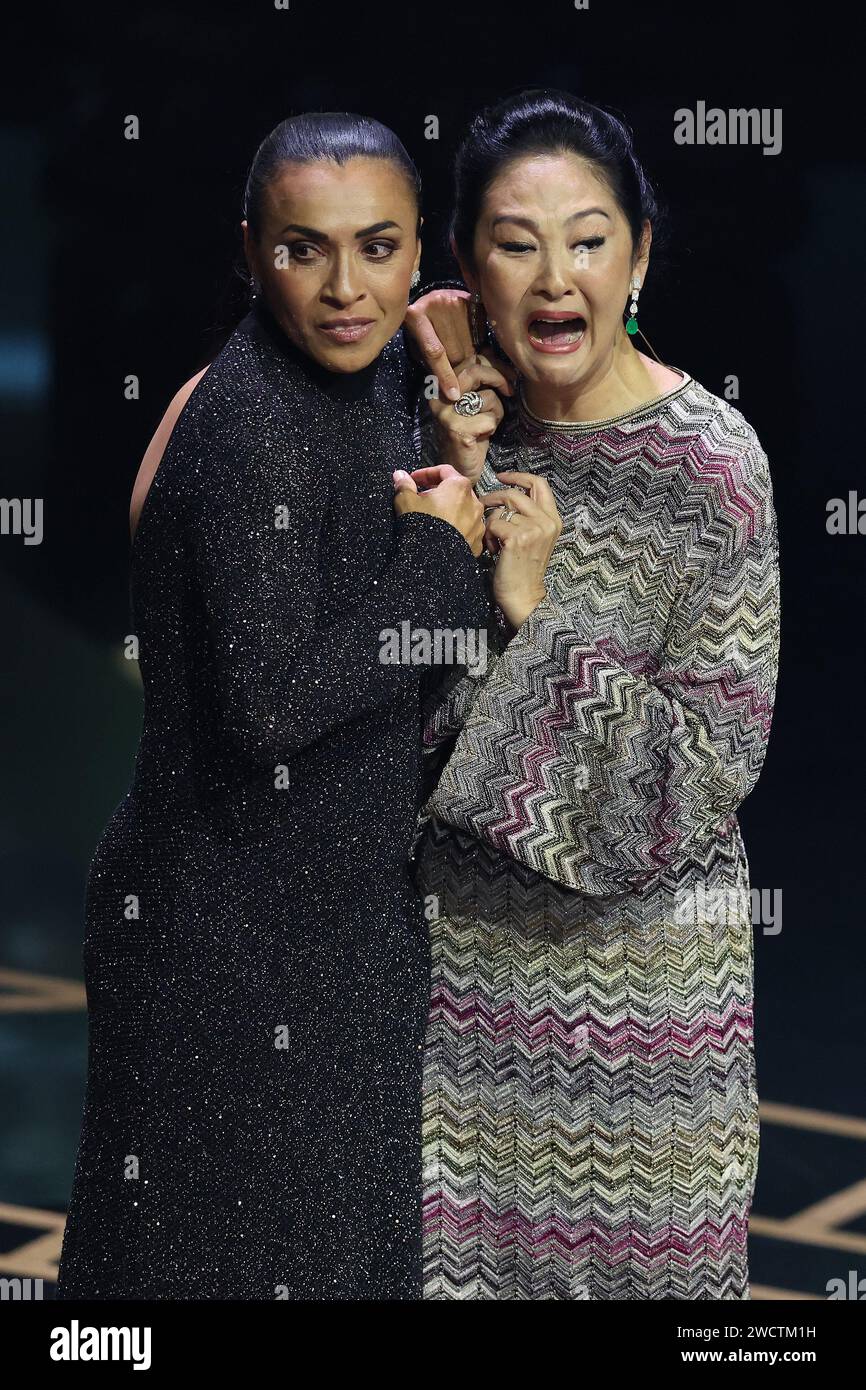 Stage winner l hi-res stock photography and images - Alamy