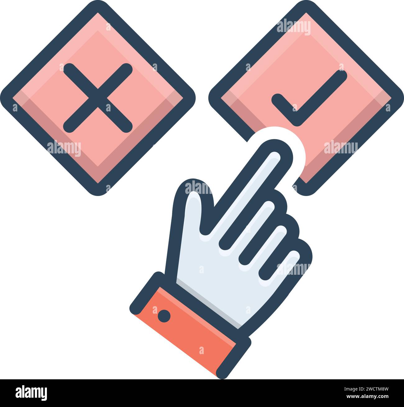 Apt logo hi-res stock photography and images - Alamy