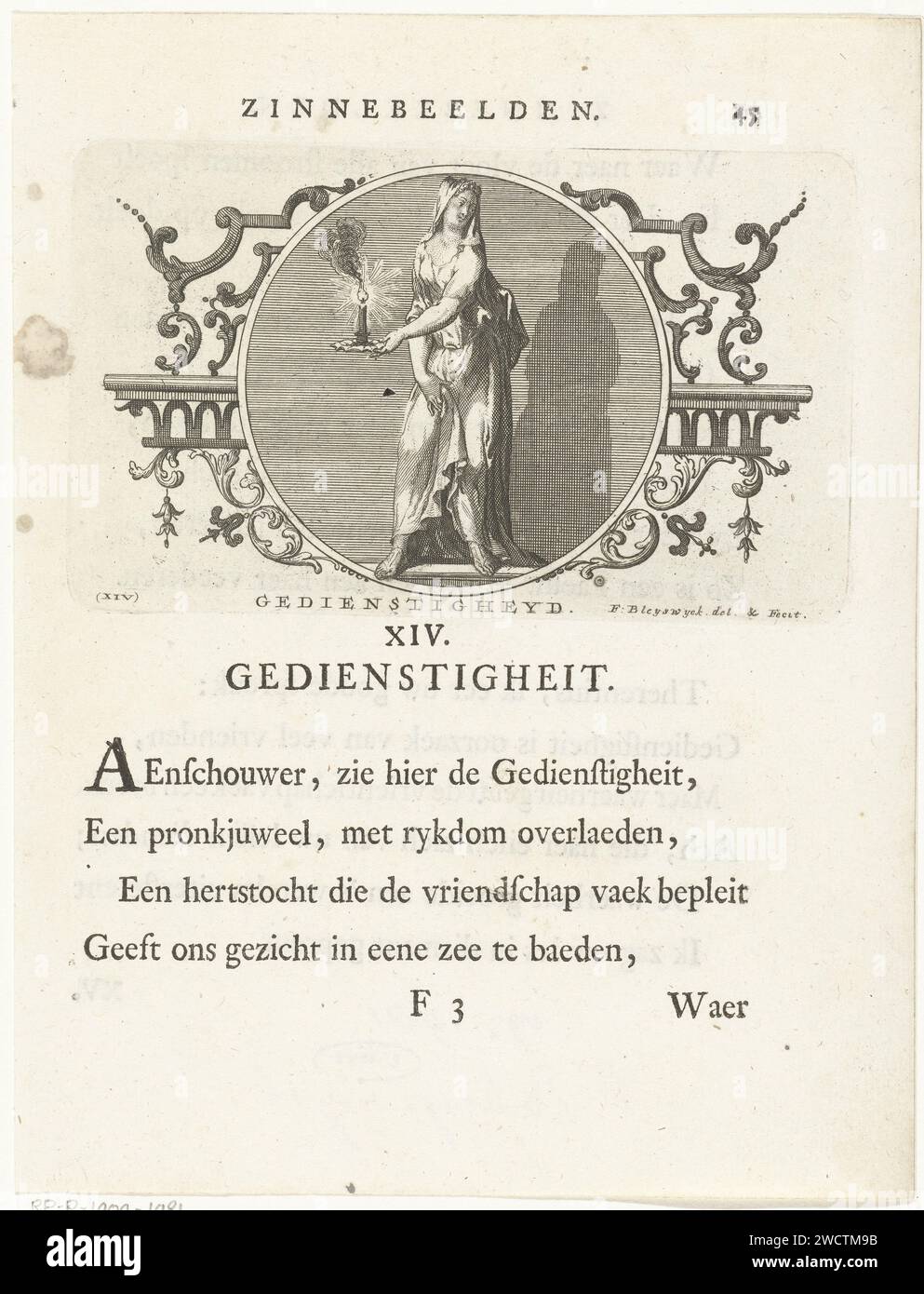 Poem under hi-res stock photography and images - Alamy