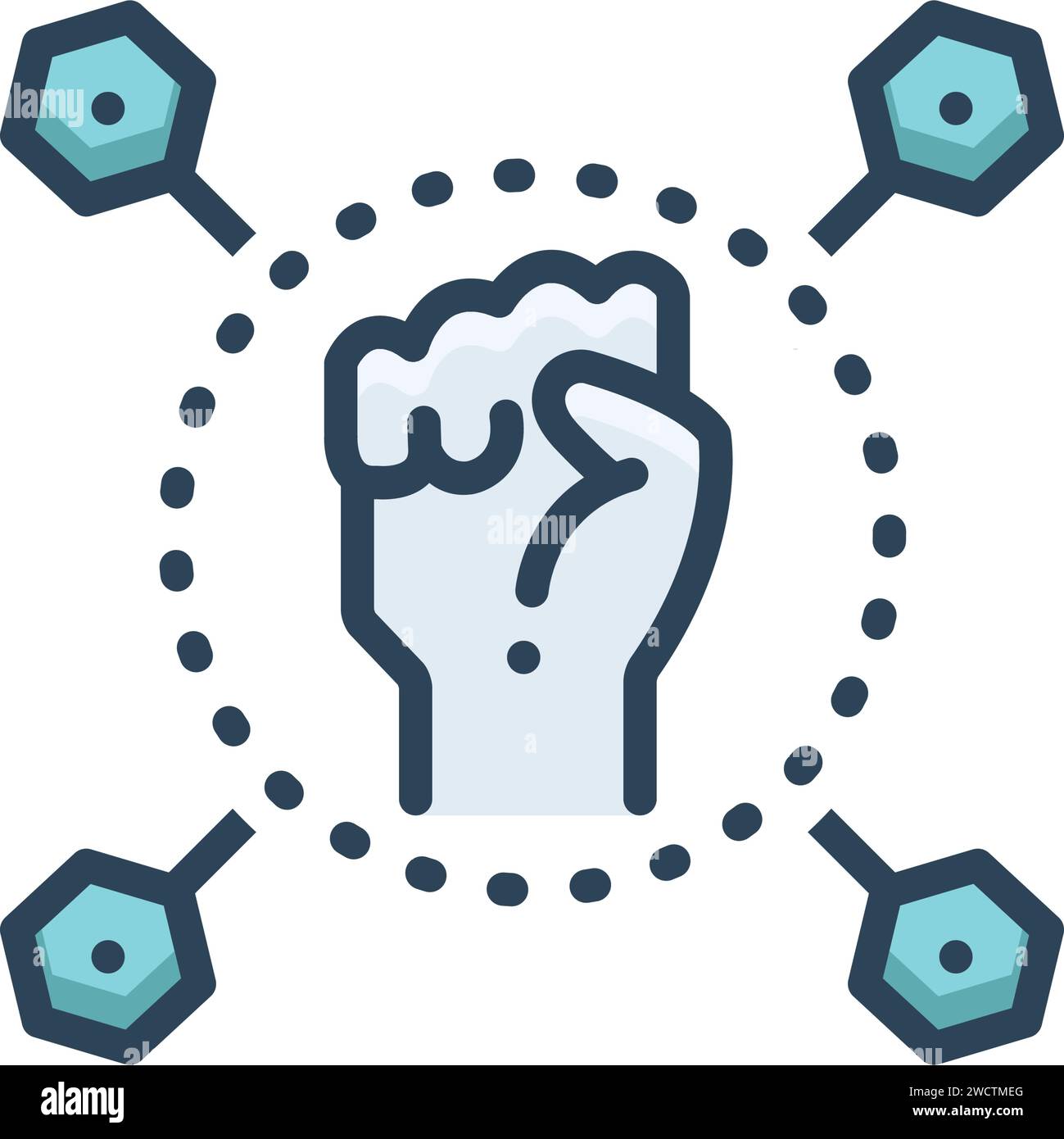 Capability and competence Stock Vector Images - Alamy