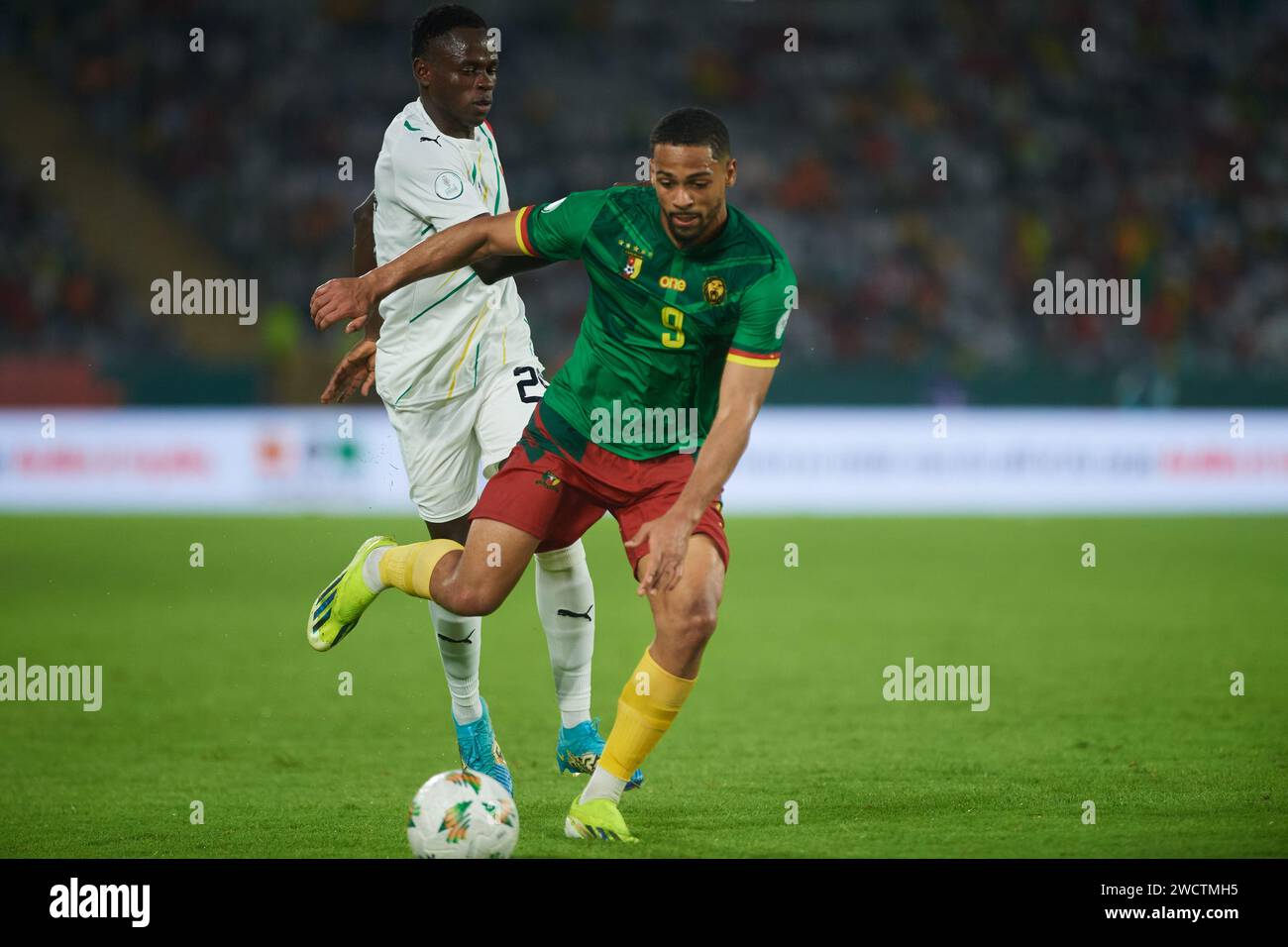 Frank magri hi-res stock photography and images - Alamy
