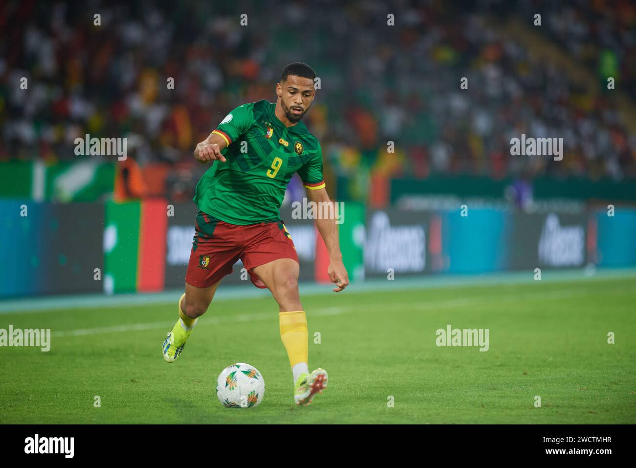 Franck magri hi-res stock photography and images - Alamy