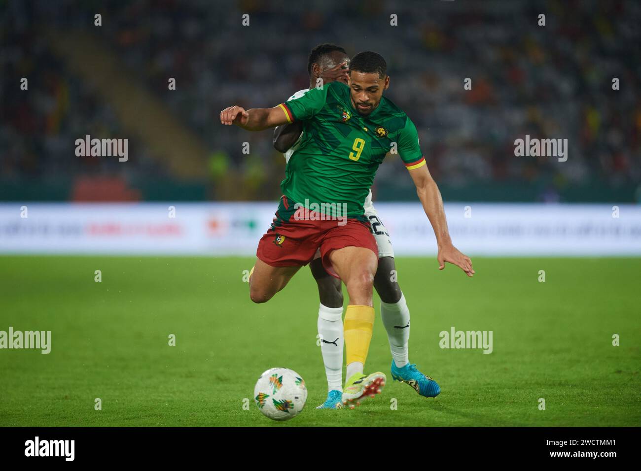 Frank magri hi-res stock photography and images - Alamy