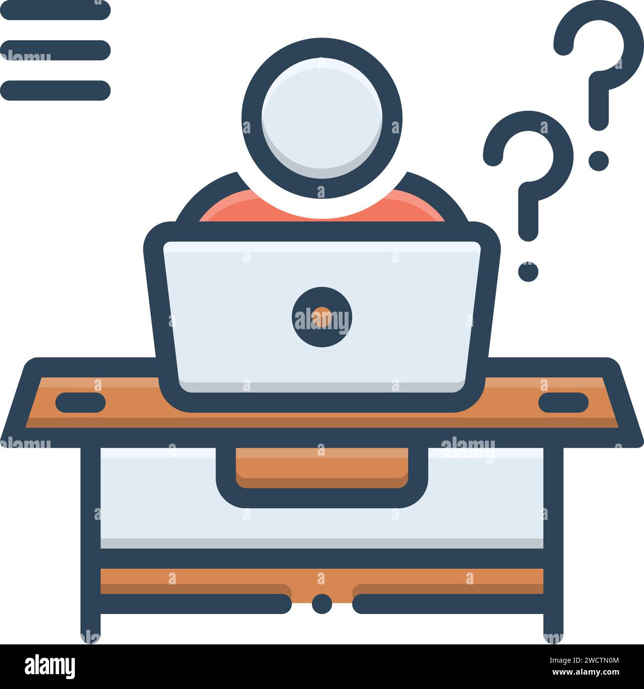 Diligent logo Cut Out Stock Images & Pictures - Alamy