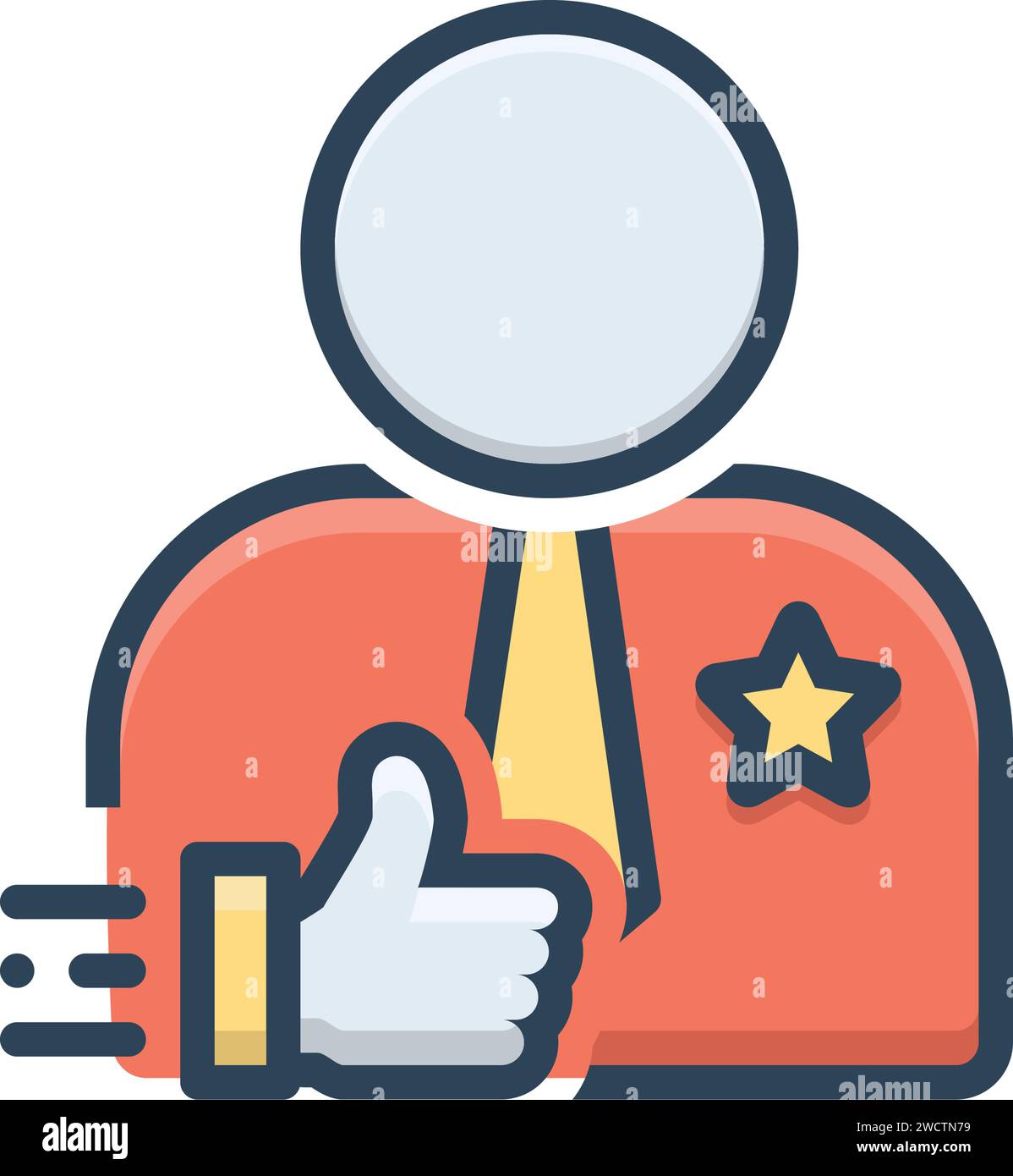 Reliable and dependable Cut Out Stock Images & Pictures - Alamy