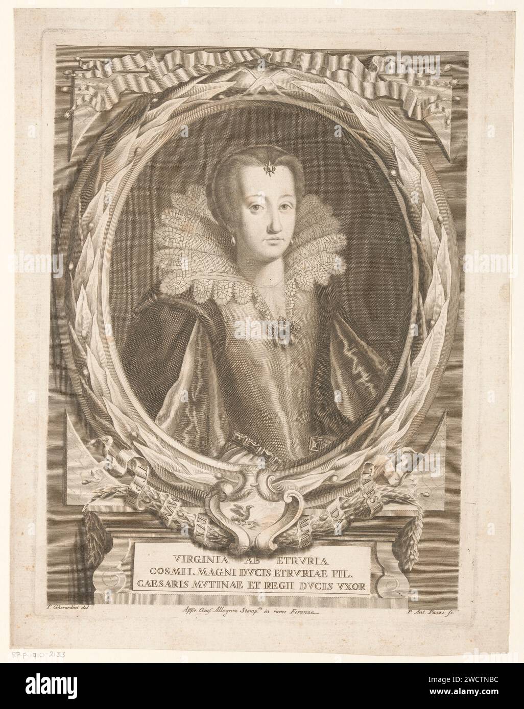 1725 after 1768 hi-res stock photography and images - Alamy