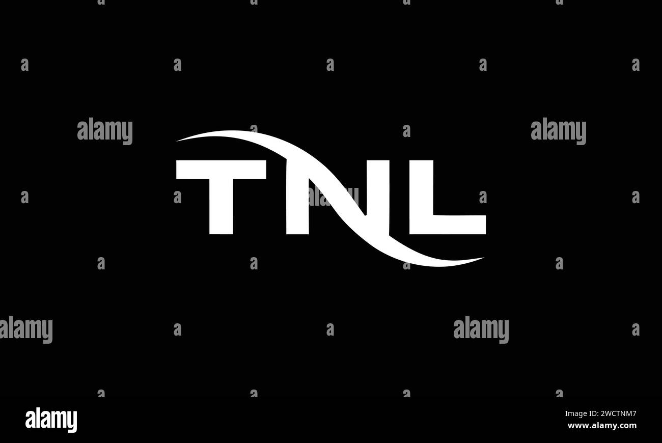 Tnl icon hi-res stock photography and images - Alamy