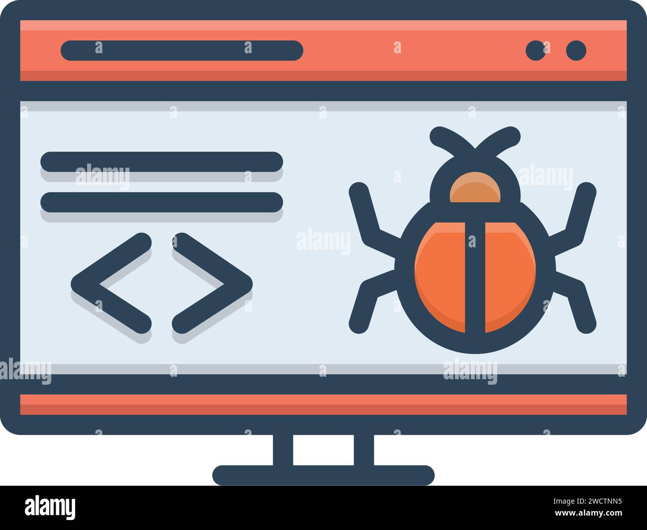 Hacks vector vectors hi-res stock photography and images - Alamy