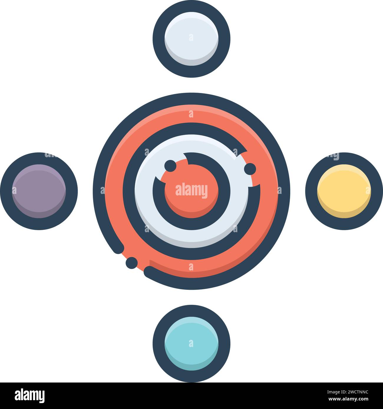 Another Stock Vector Images - Alamy