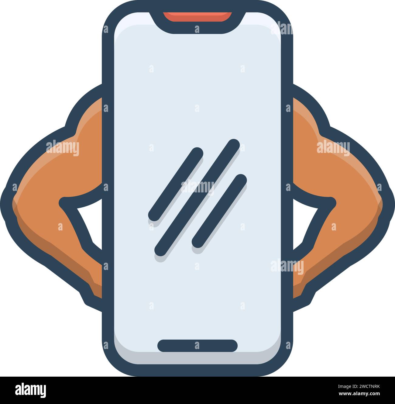 Immortal Stock Vector Images - Alamy