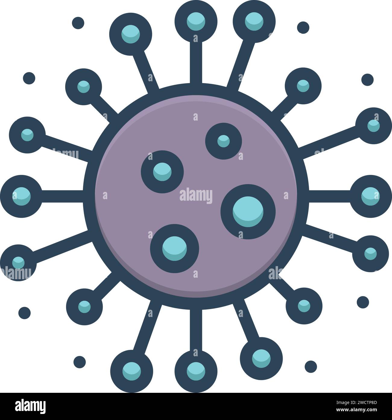 Icon for Molds,shape Stock Vector Image & Art - Alamy