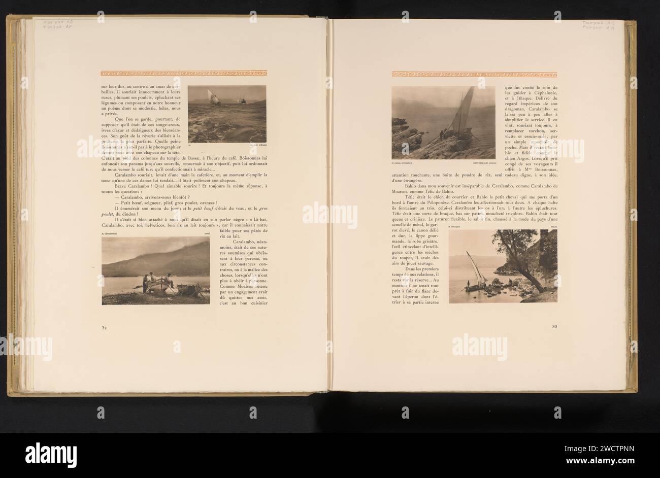 1905 cc hi-res stock photography and images - Alamy