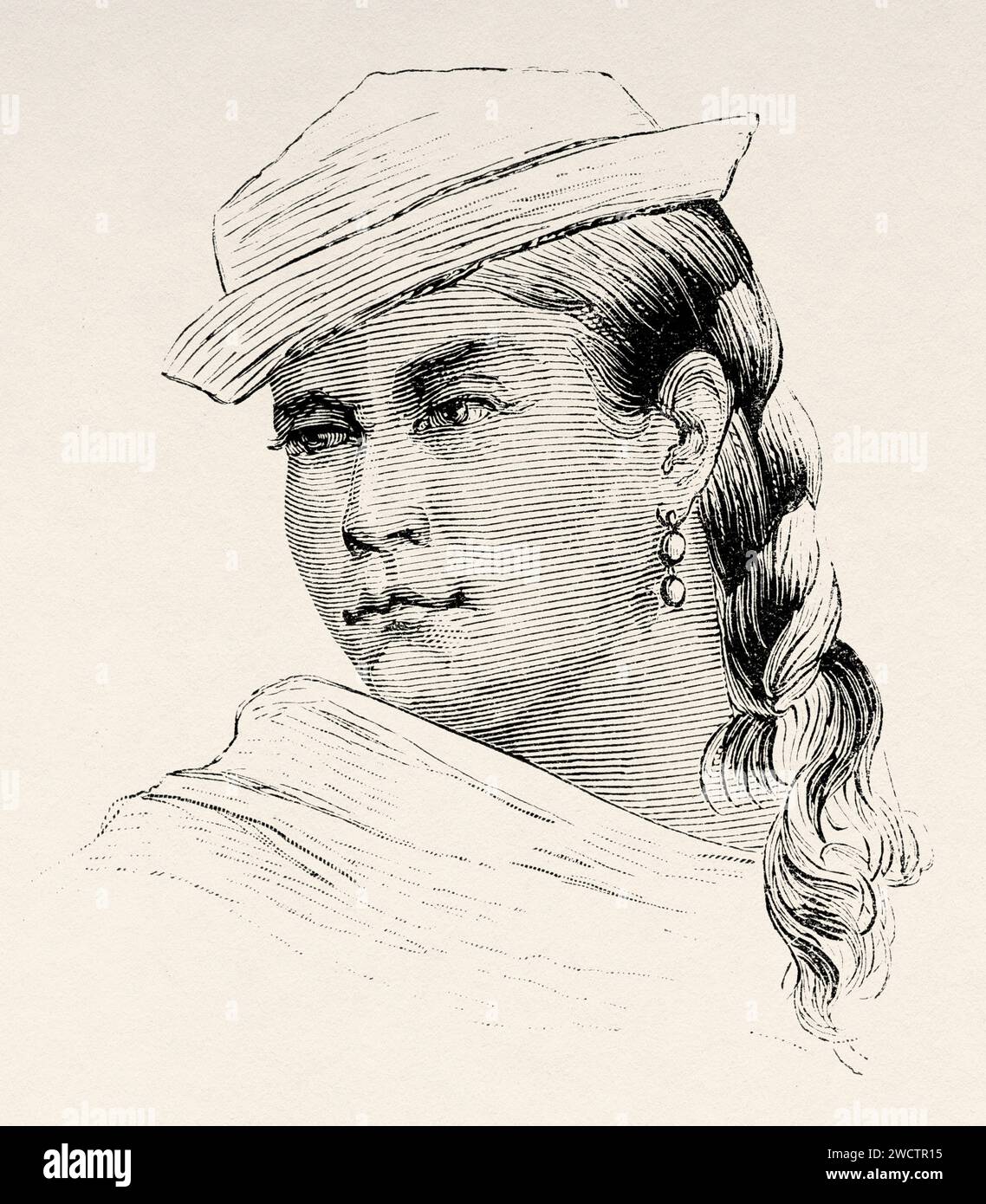 Makkelijke Chola Tekeningen Buy BOMBYLowrider Cholo Chola Chicano Art