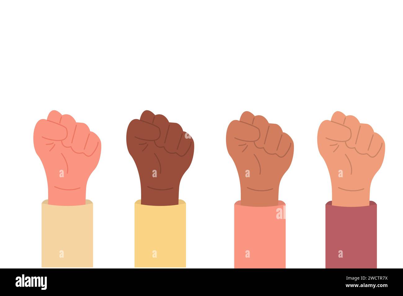 Matter opinion Cut Out Stock Images & Pictures - Alamy