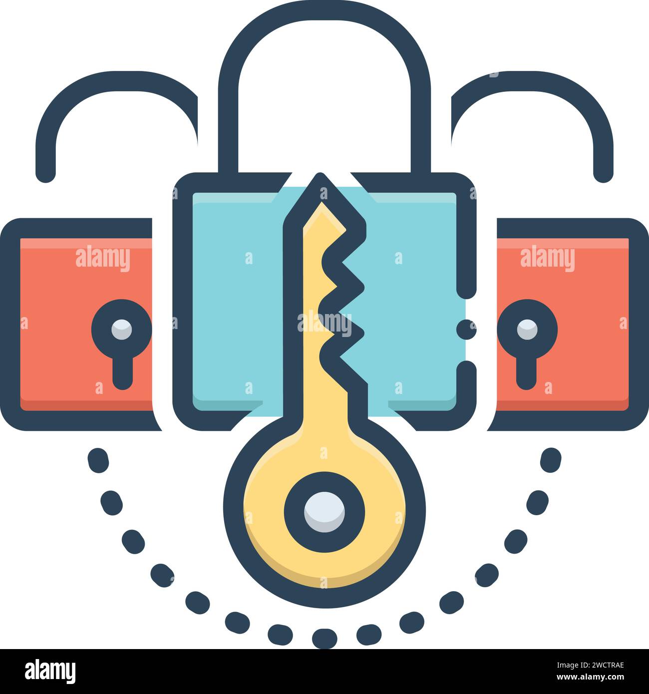 Immutable Cut Out Stock Images & Pictures - Alamy