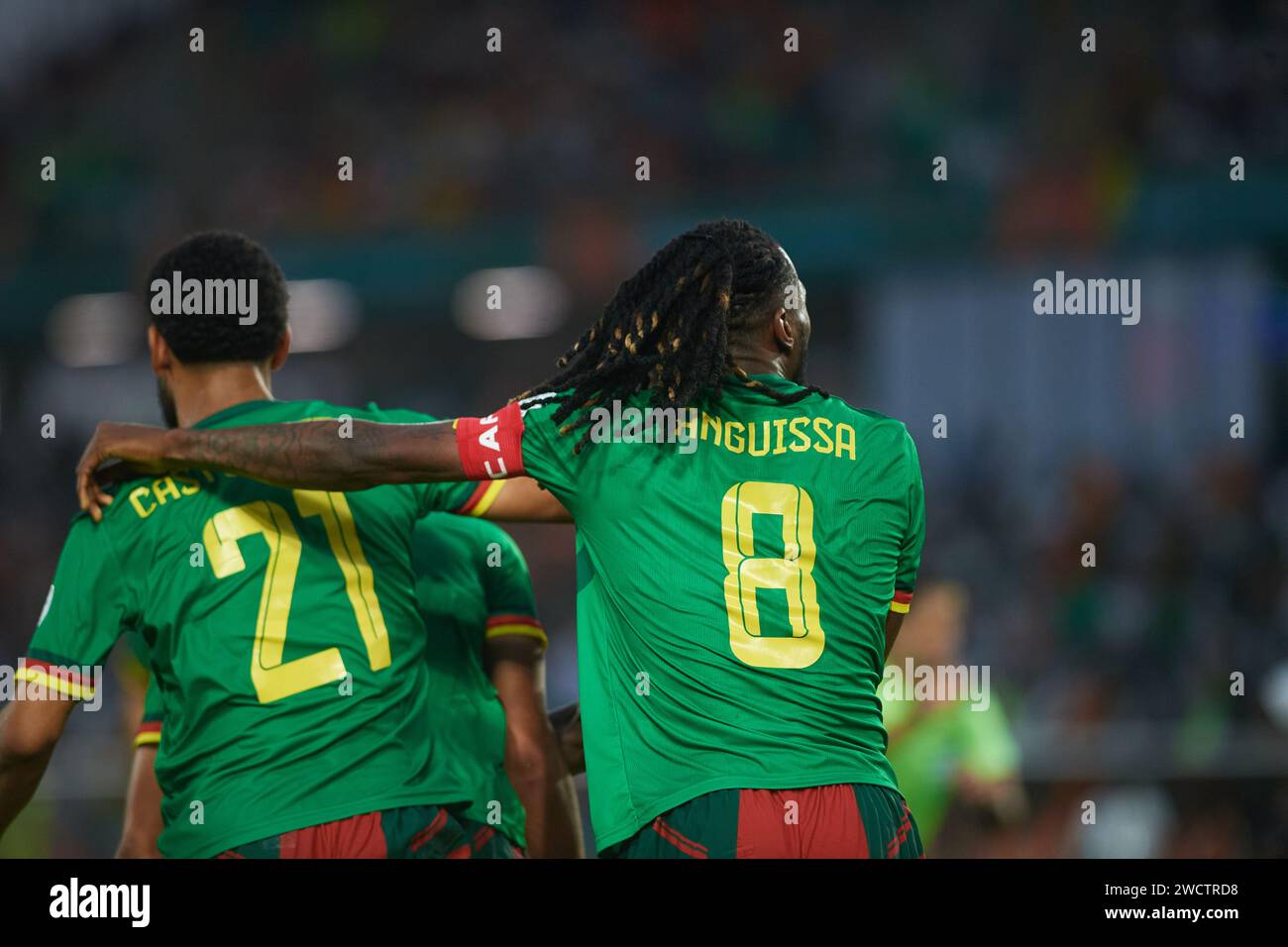 Frank magri hi-res stock photography and images - Alamy