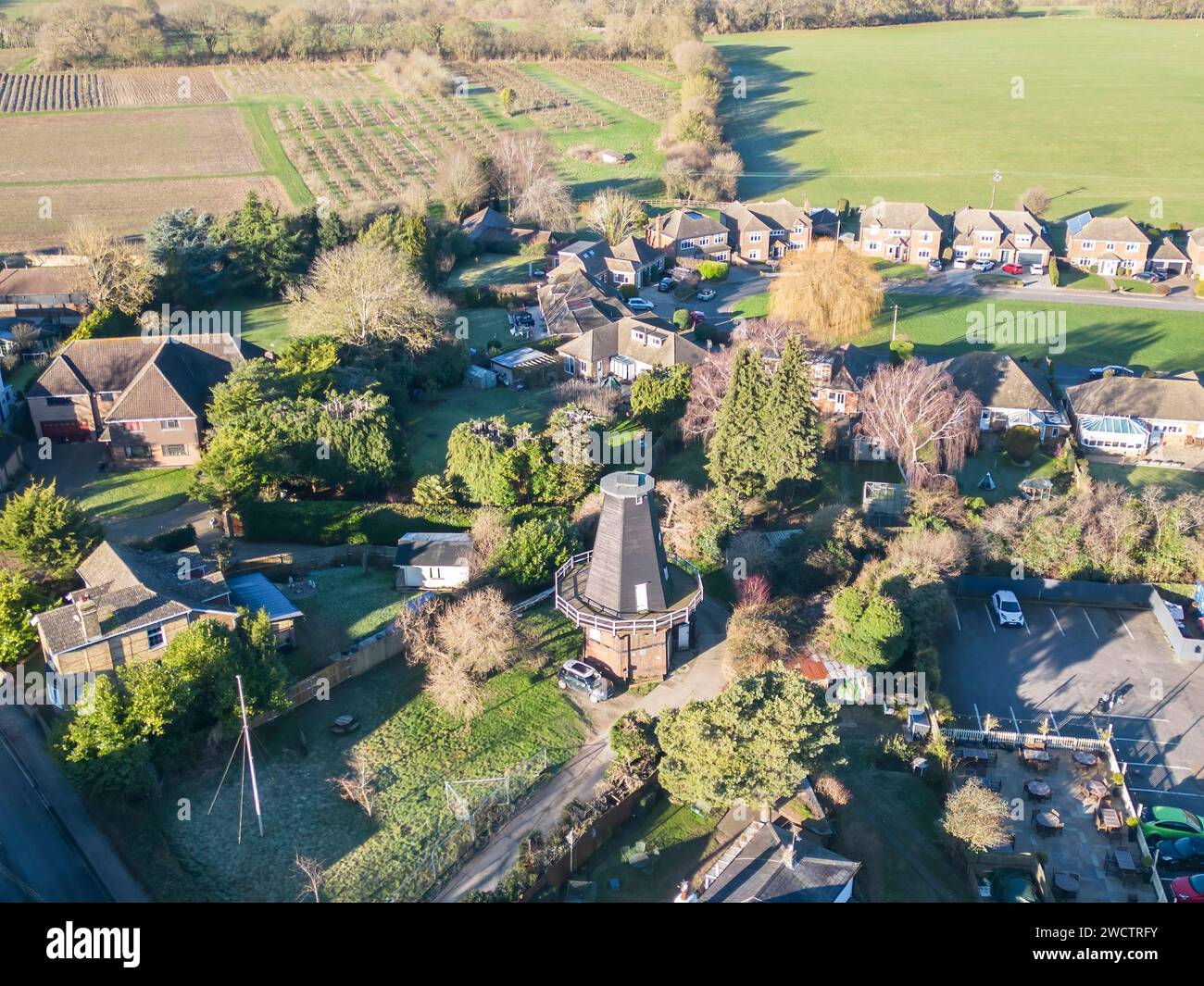 6 mill hi-res stock photography and images - Alamy