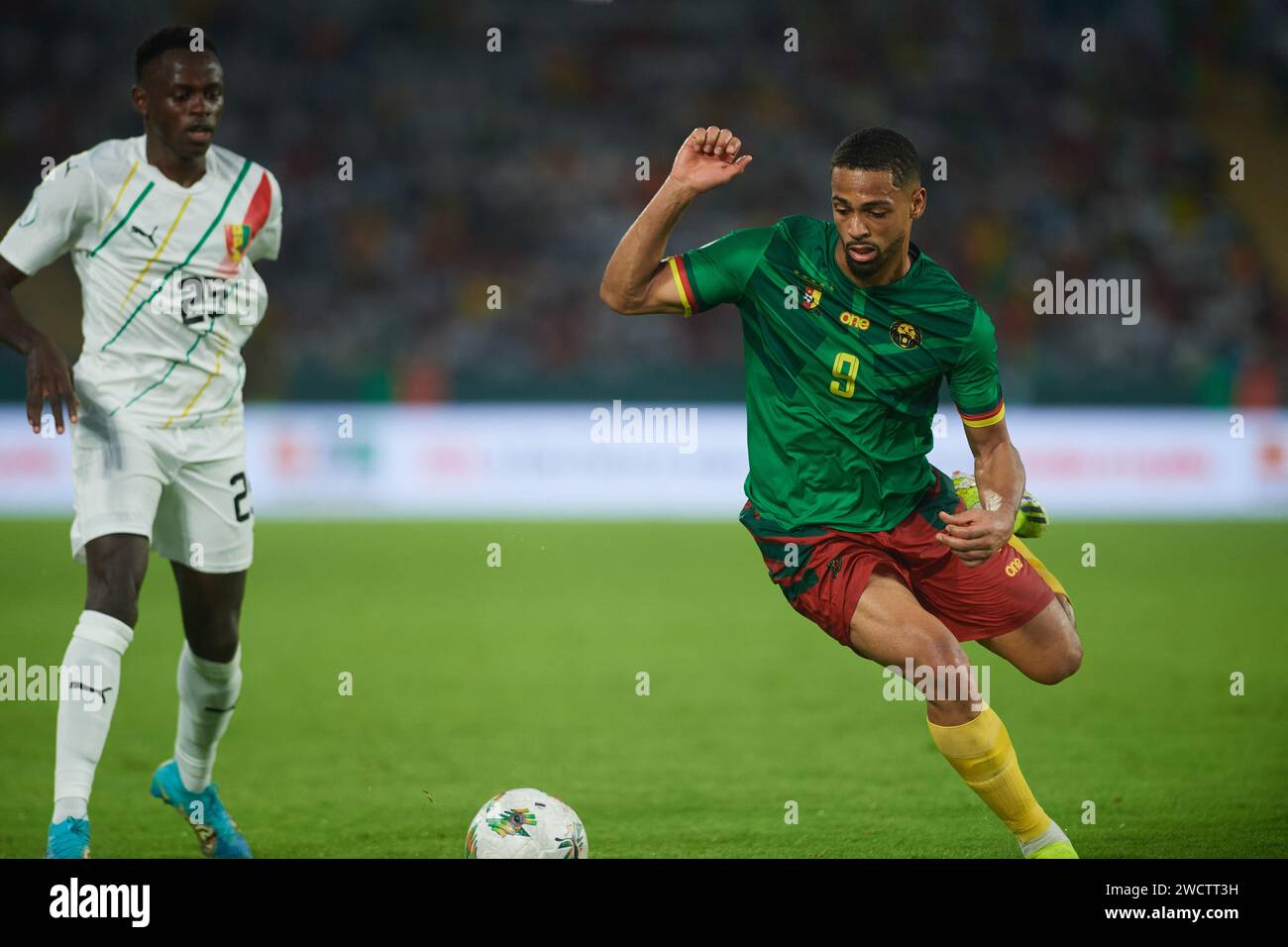 Frank magri hi-res stock photography and images - Alamy