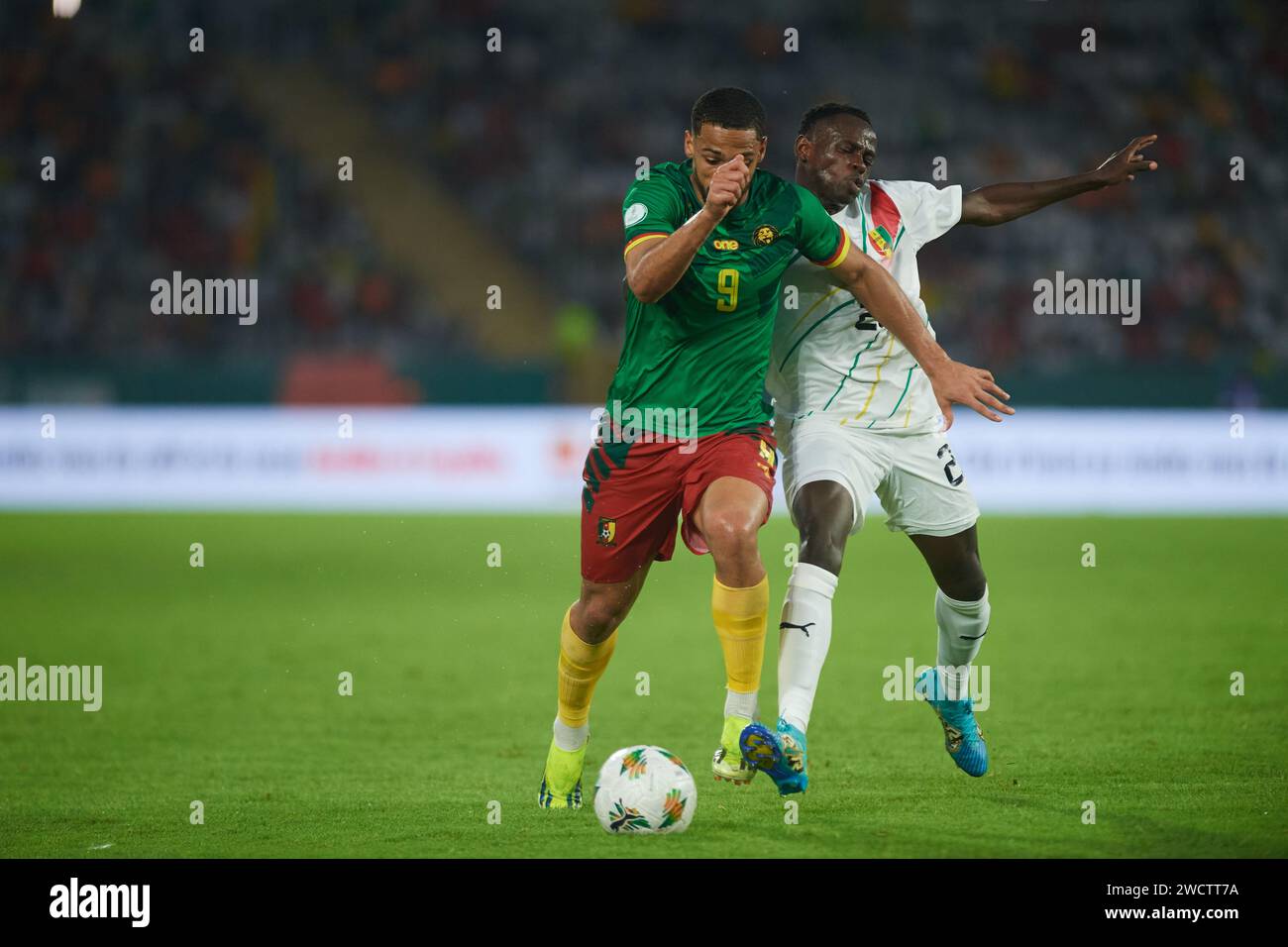 Frank magri hi-res stock photography and images - Alamy