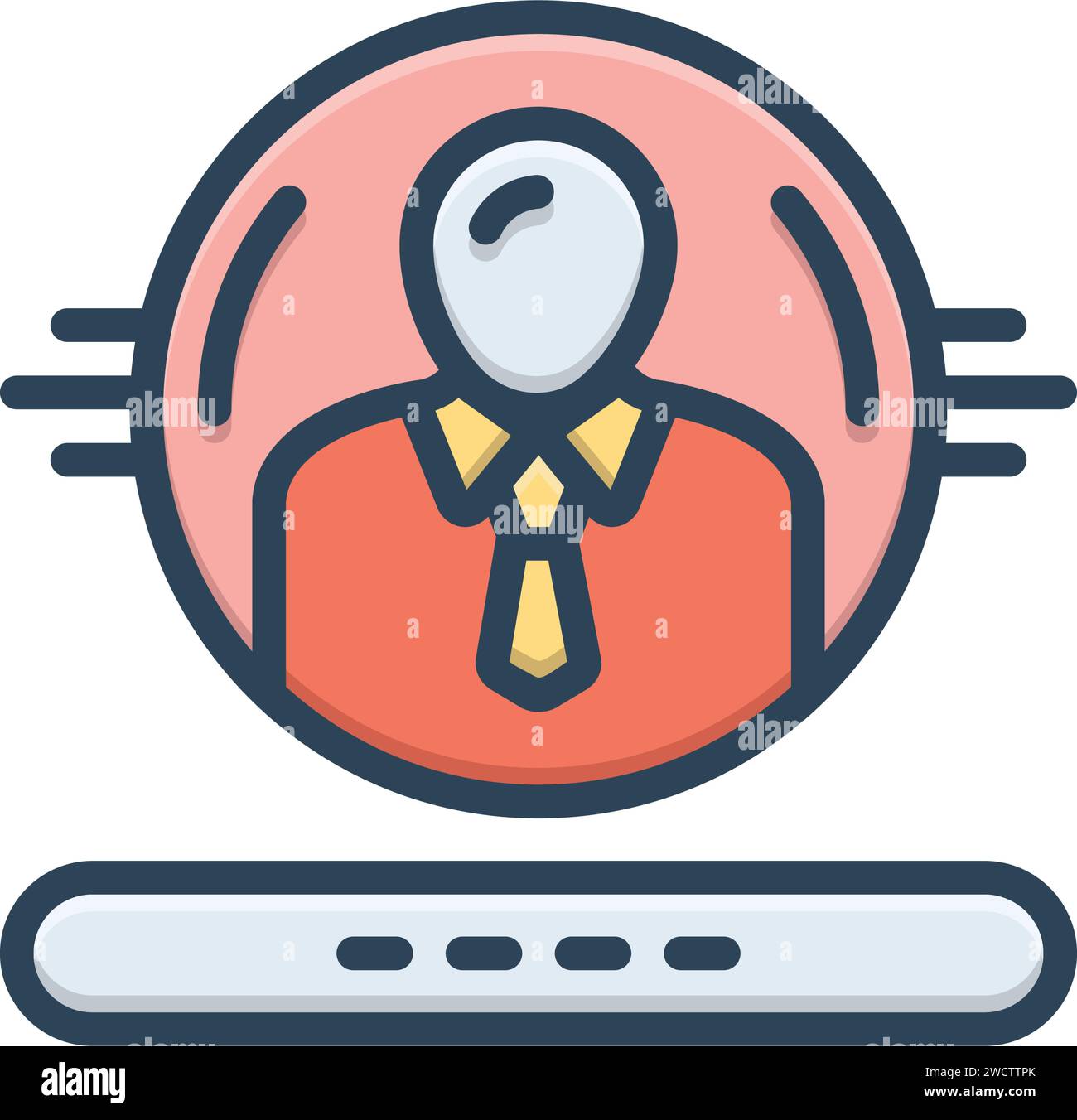Icon for Administration,regime Stock Vector Image & Art - Alamy Icon for Administration,regime Stock Vector Image & Art - Alamy