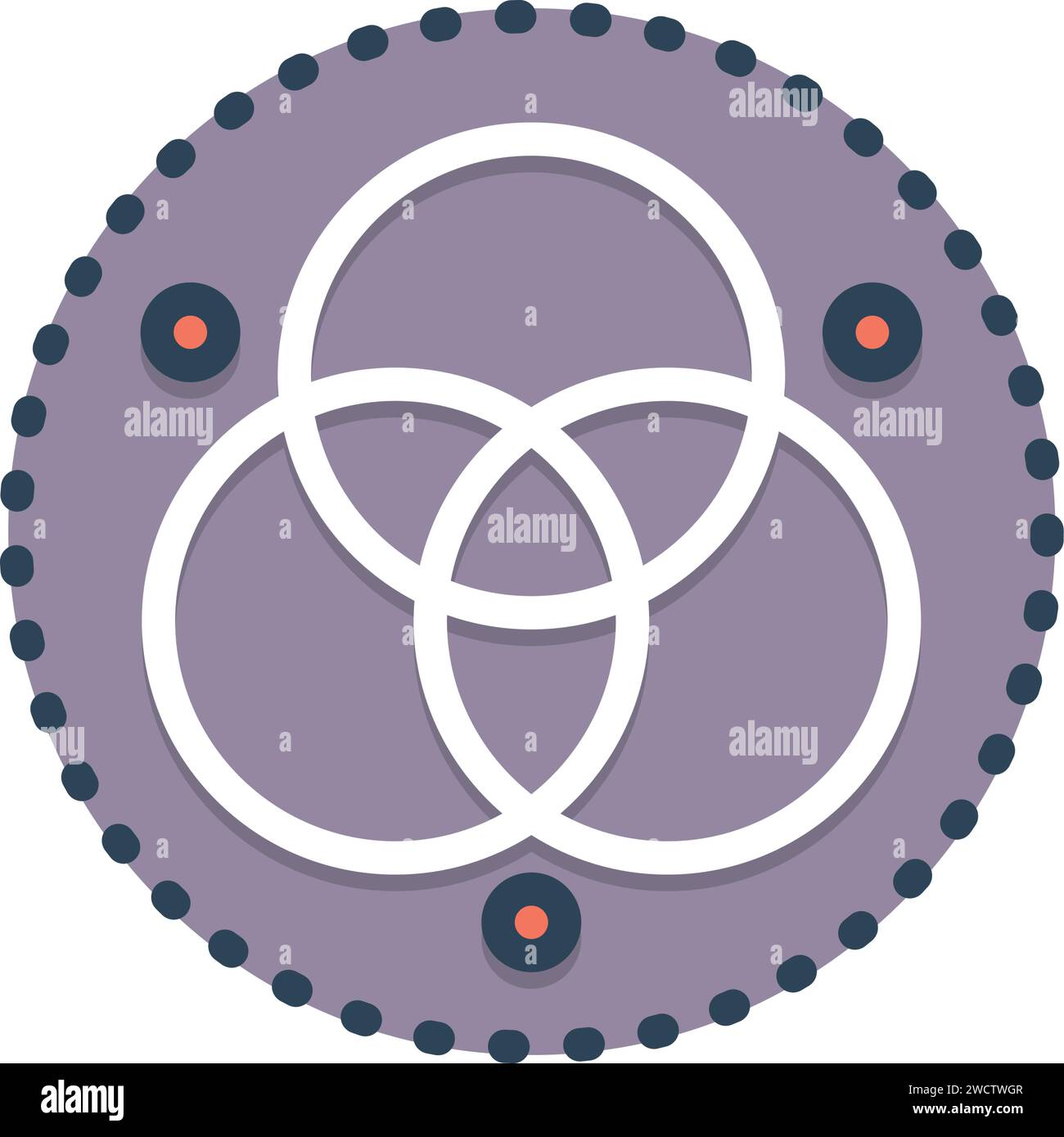 Icon for Runes ,symbole Stock Vector Image & Art - Alamy