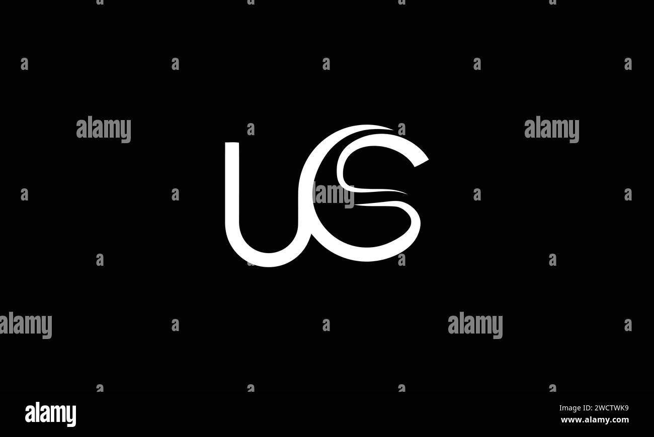 Ucs symbol hi-res stock photography and images - Alamy