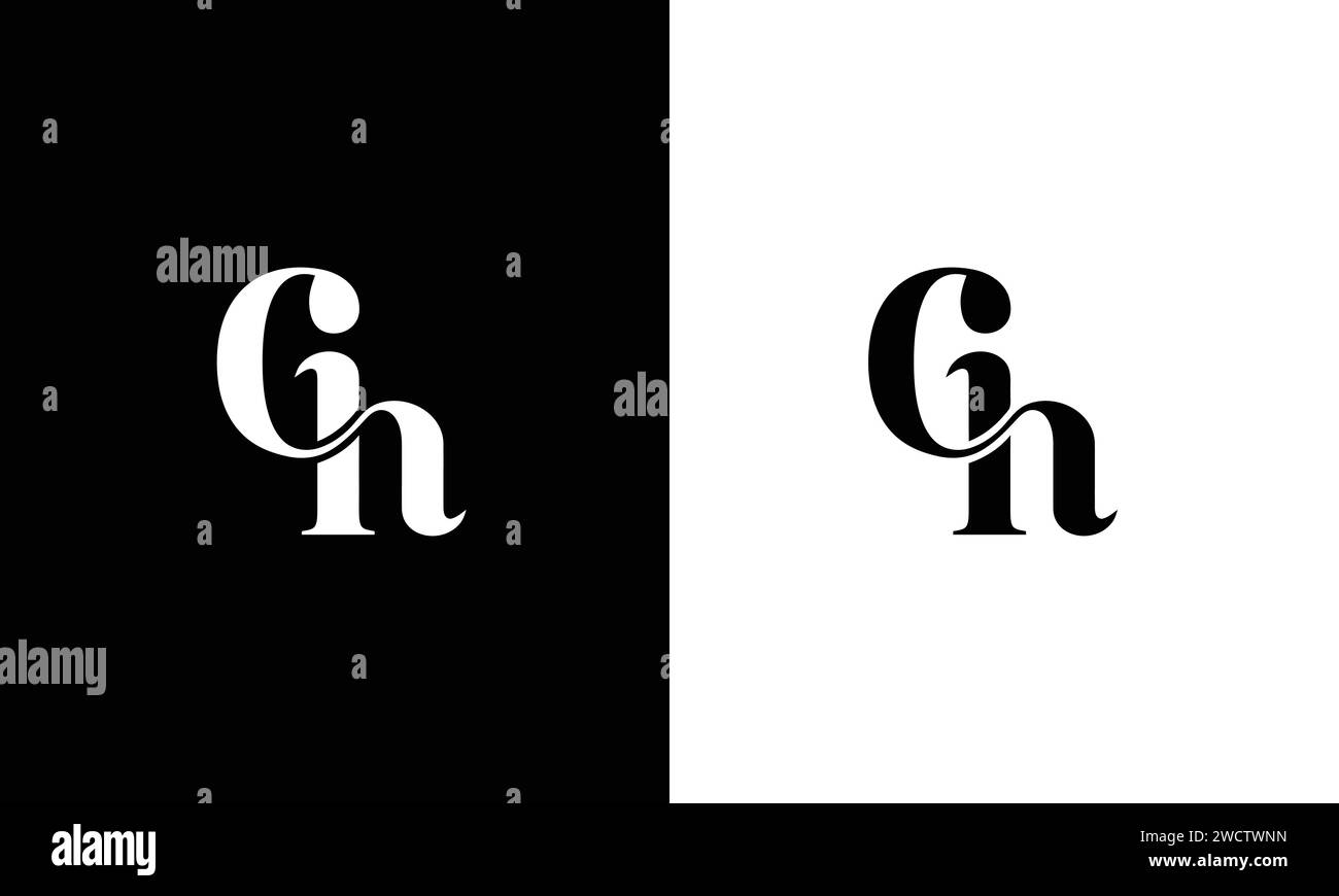 Ch template hi-res stock photography and images - Alamy