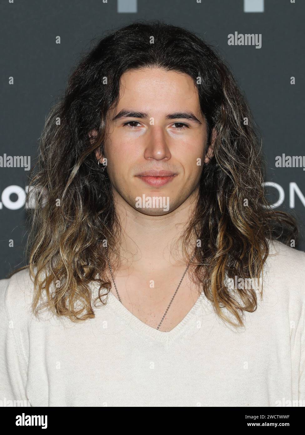 Panarella hi-res stock photography and images - Alamy