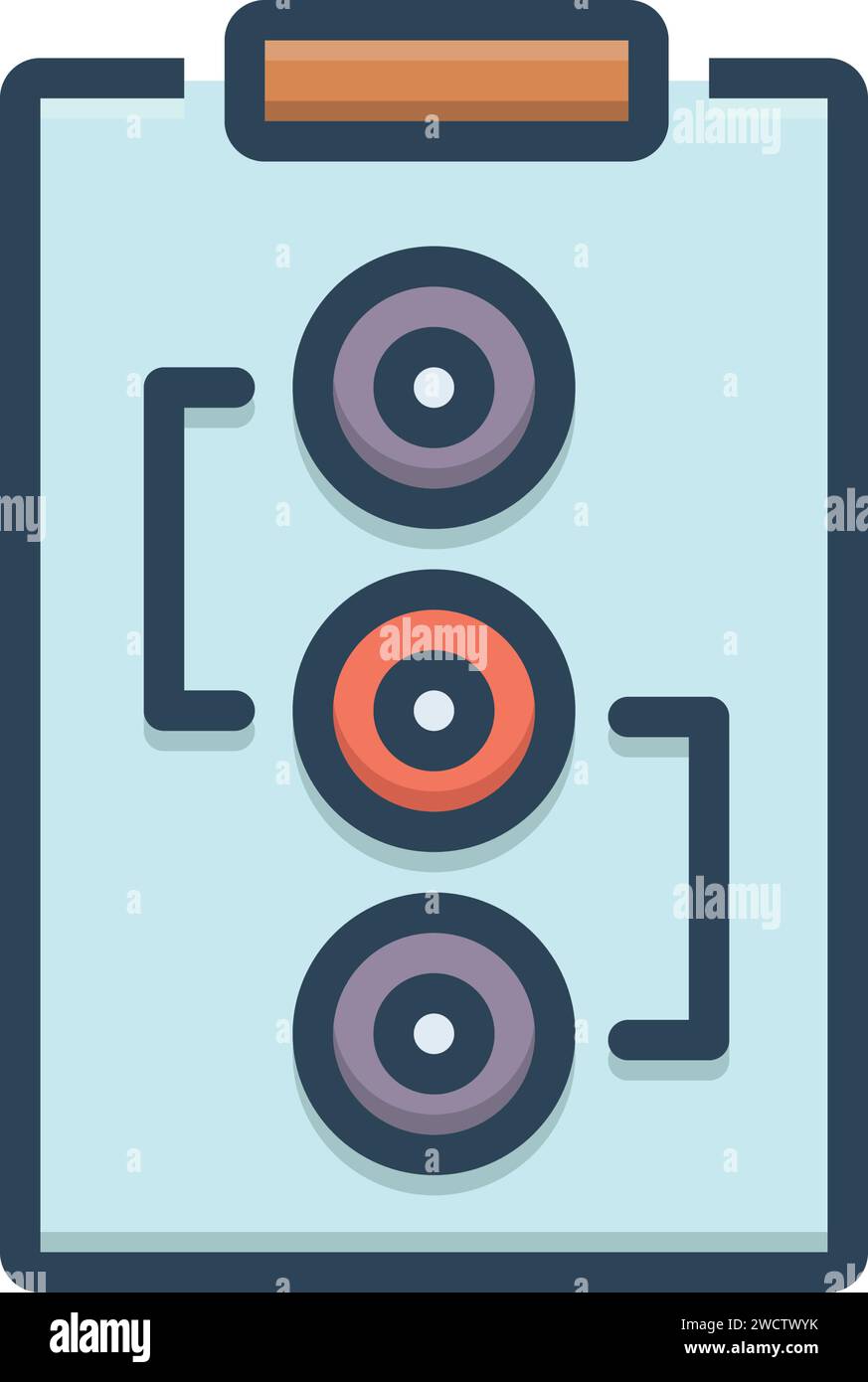 Plan and scheme hi-res stock photography and images - Alamy