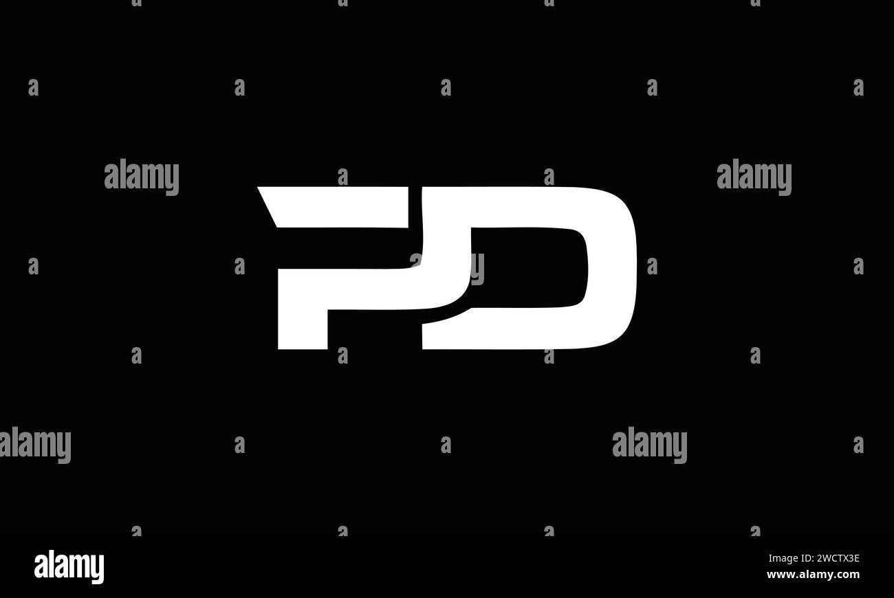 Innovative logo Black and White Stock Photos & Images - Alamy