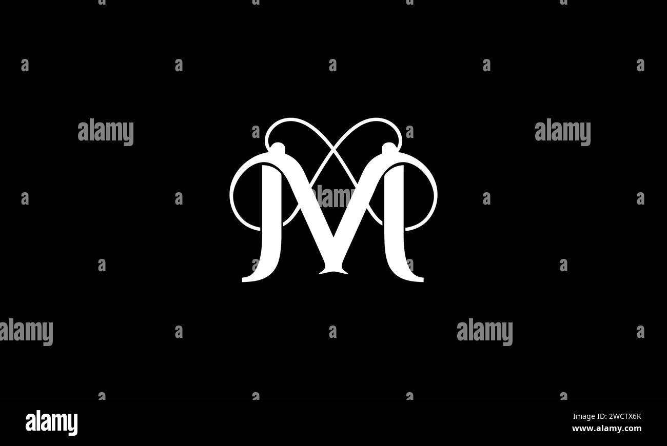 Innovative marketing logo Black and White Stock Photos & Images - Alamy