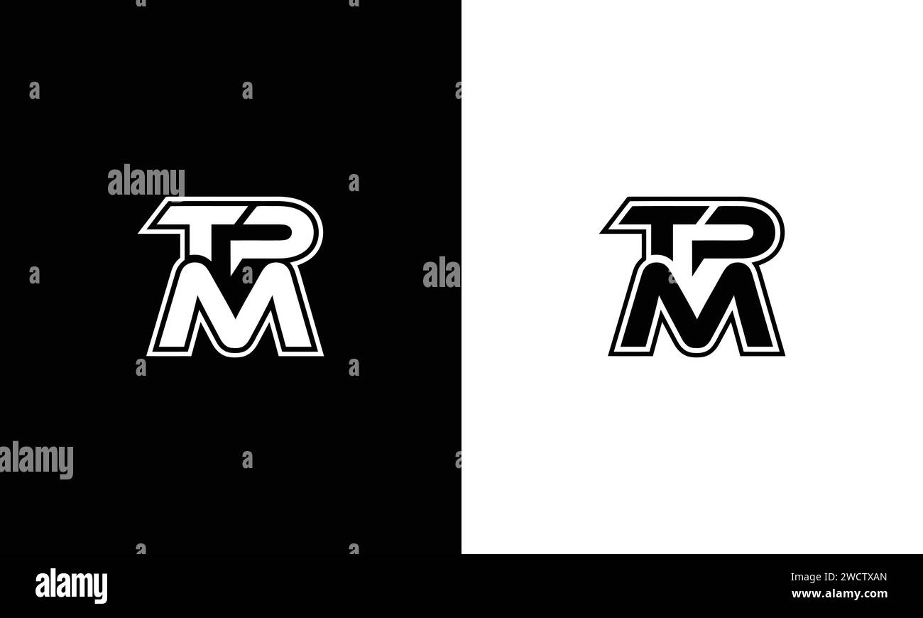 Tpm symbol hi-res stock photography and images - Alamy