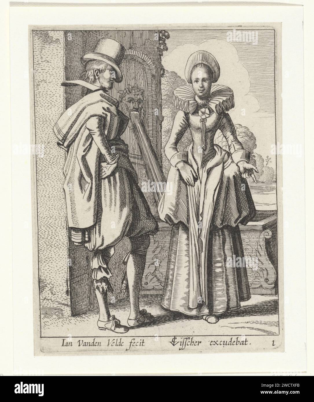 Dutch cape 1652 hi-res stock photography and images - Alamy