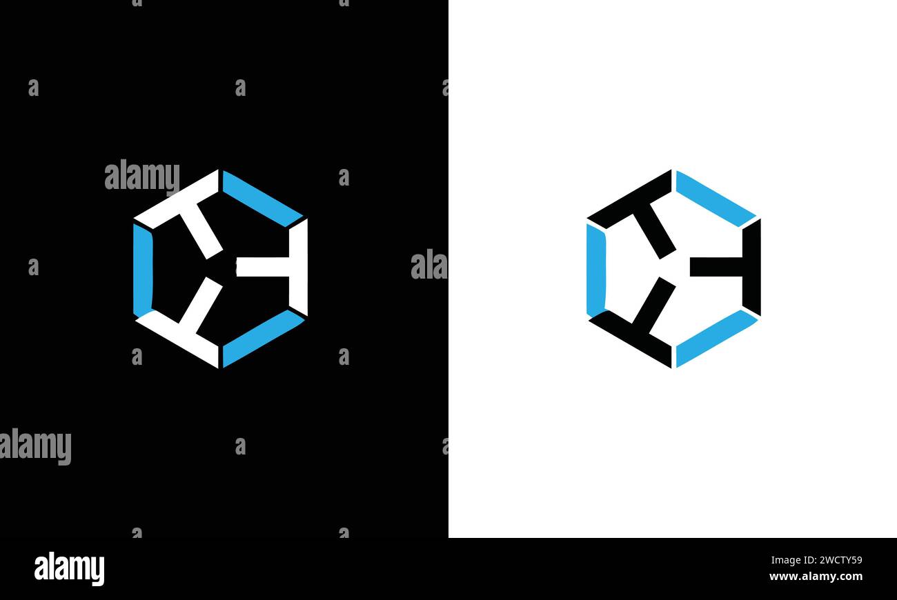 Ttt alphabet Stock Vector Images - Alamy