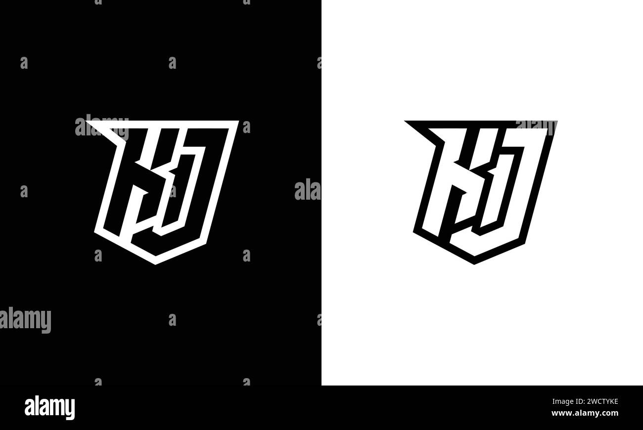 Kj Black and White Stock Photos & Images - Alamy