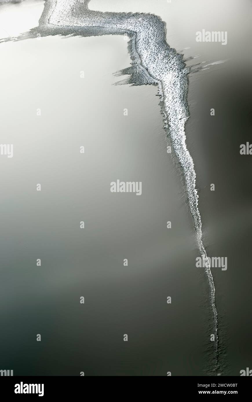 Chester formation hi-res stock photography and images - Alamy