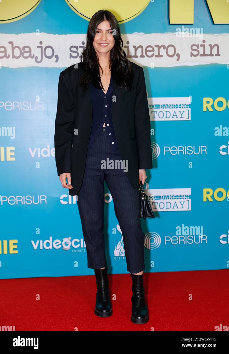 Jessica coch hi-res stock photography and images - Alamy