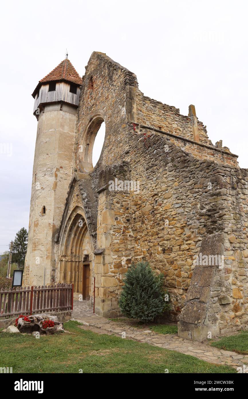 Carta monastery hi-res stock photography and images - Alamy