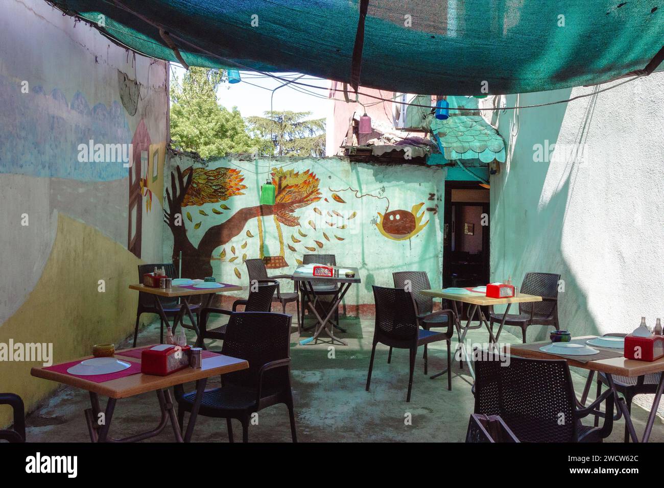 Laid back istanbul hi-res stock photography and images - Alamy