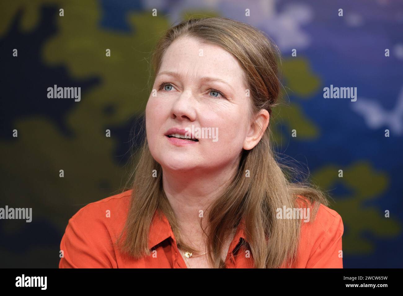 Puberty onset hi-res stock photography and images - Alamy