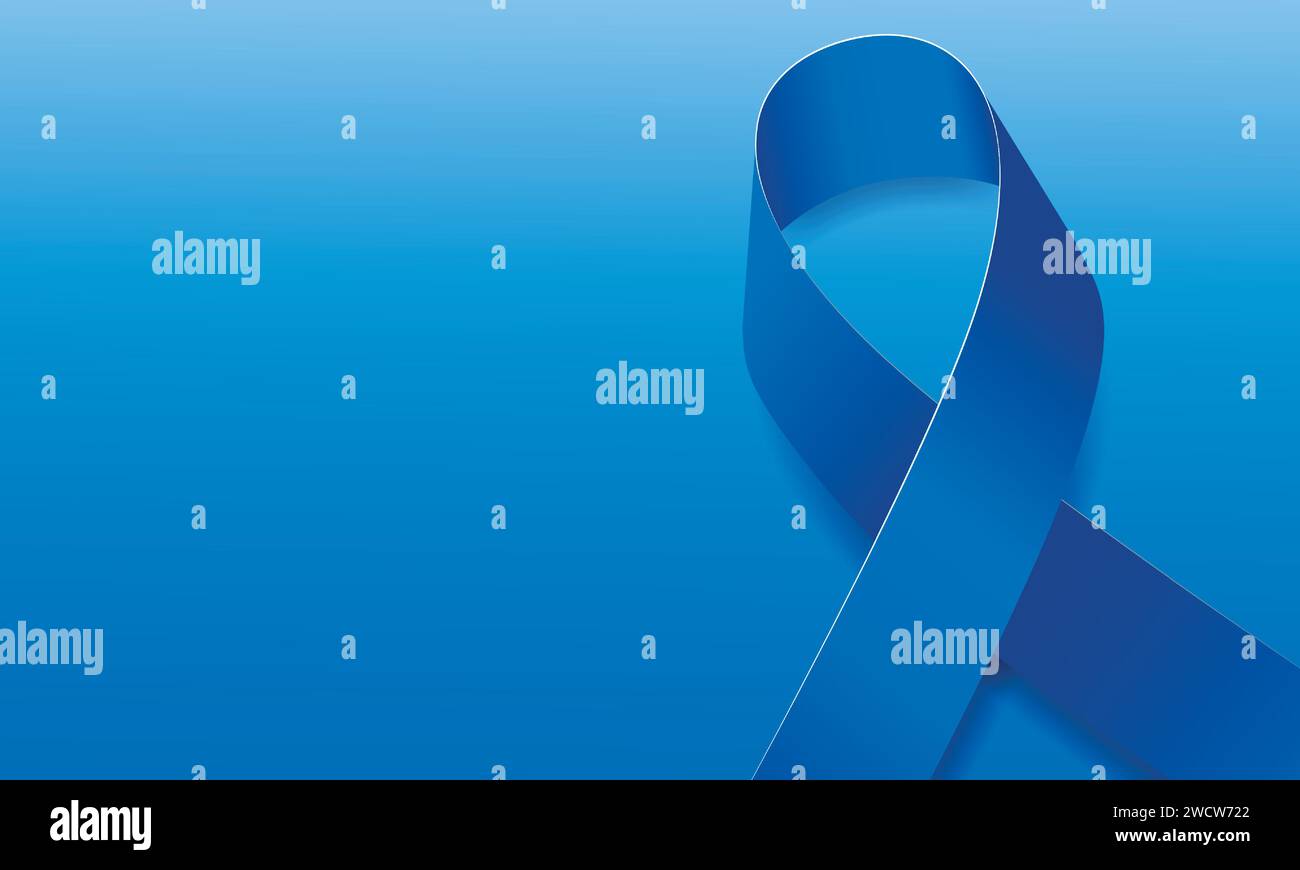 Human trafficking poster hi-res stock photography and images - Alamy