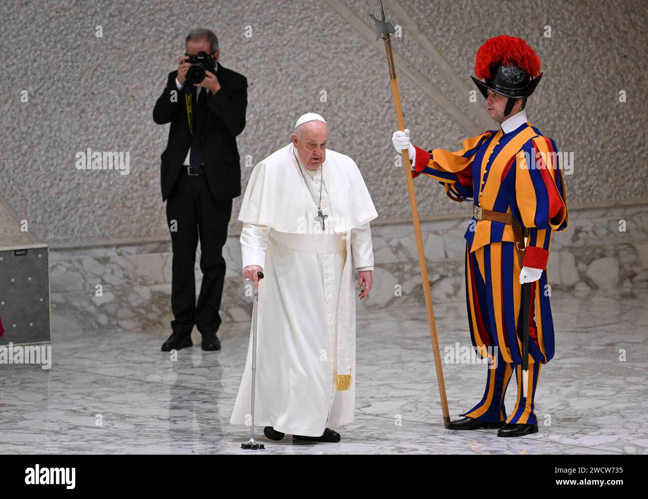 Paepstlichen hi-res stock photography and images - Alamy