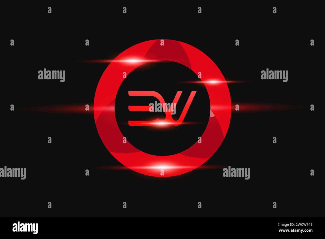 Ew sign hi-res stock photography and images - Alamy