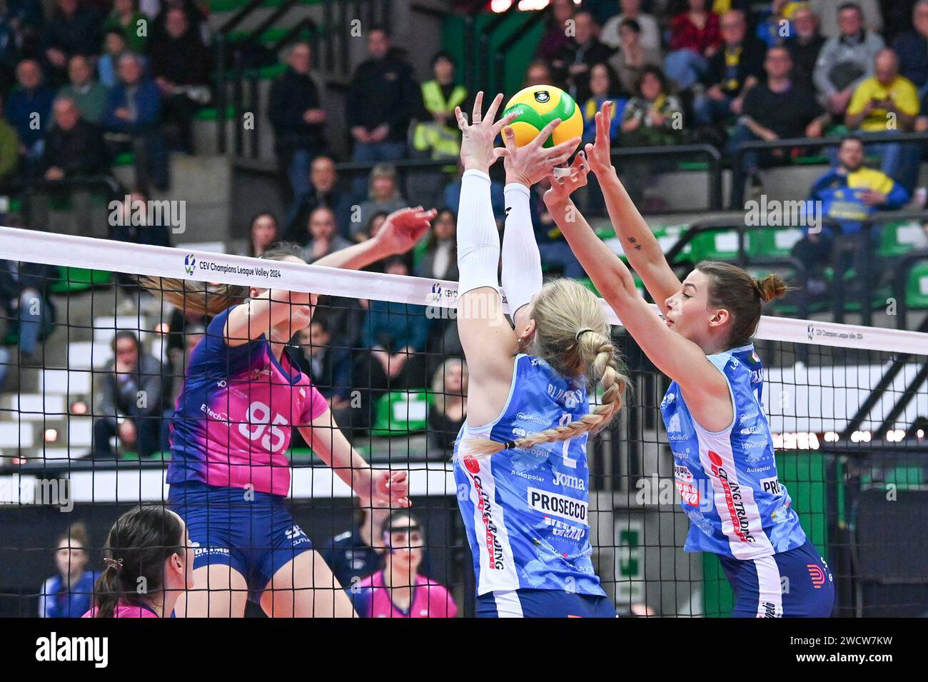 Magdalena jurczyk hi-res stock photography and images - Alamy