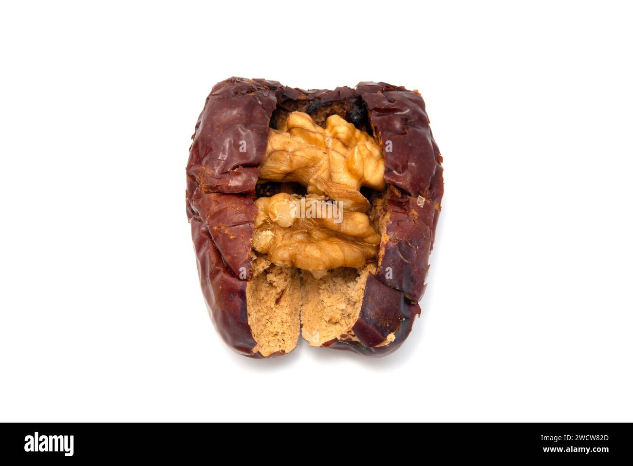 Macro shot red chinese Cut Out Stock Images & Pictures - Alamy